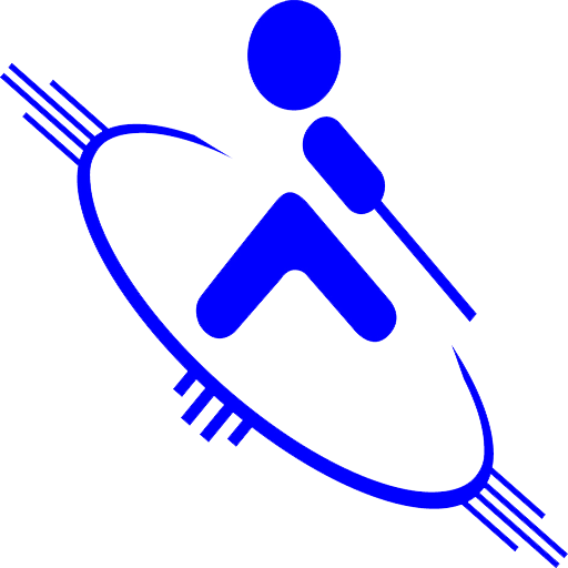 Home [nmsftbavinm.tylerportico.com]