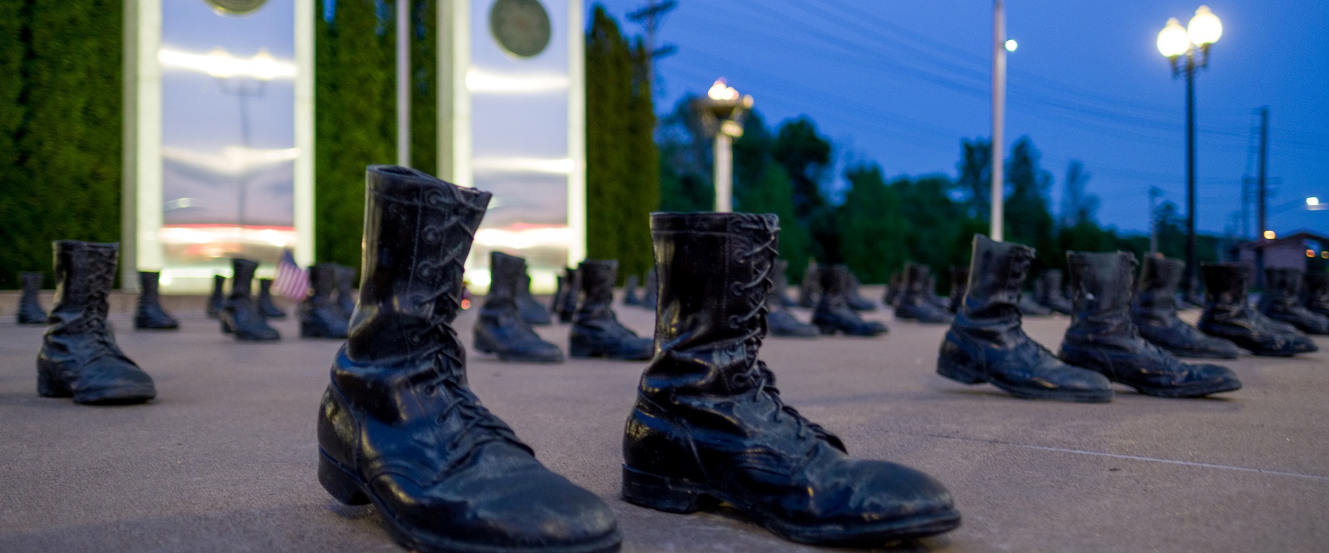 Tyler.IncidentManagement.Portal.Web