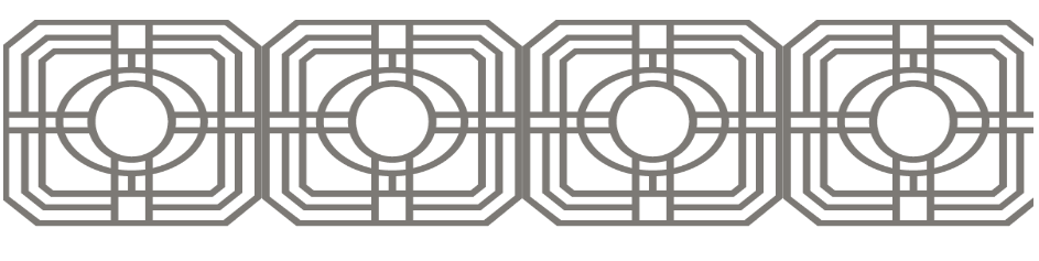 Tyler.IncidentManagement.Portal.Web