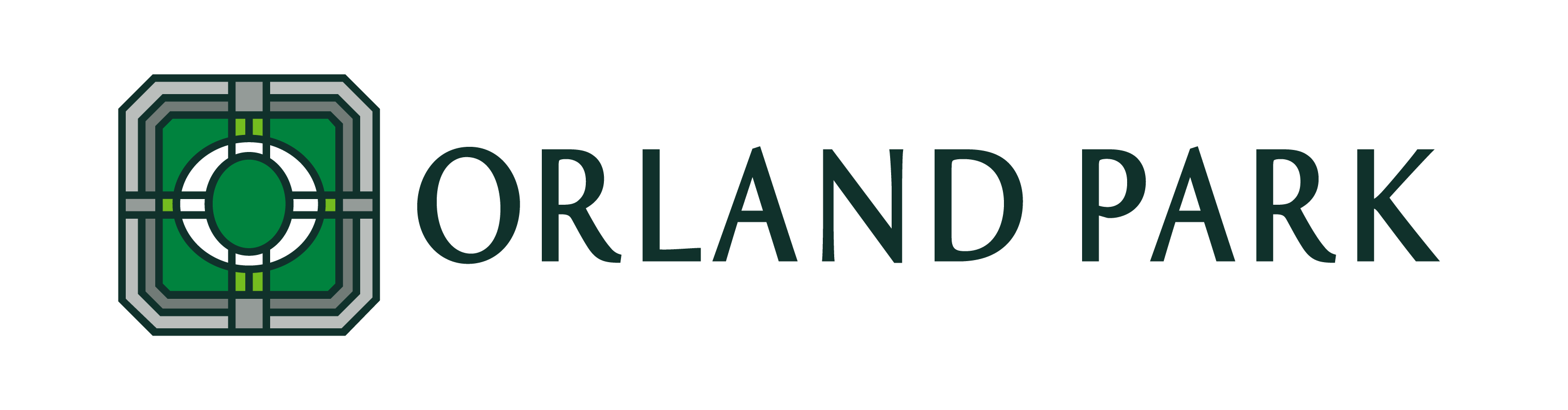 Tyler.IncidentManagement.Portal.Web