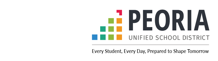 Home [peoriausdaz.tylerportico.com]