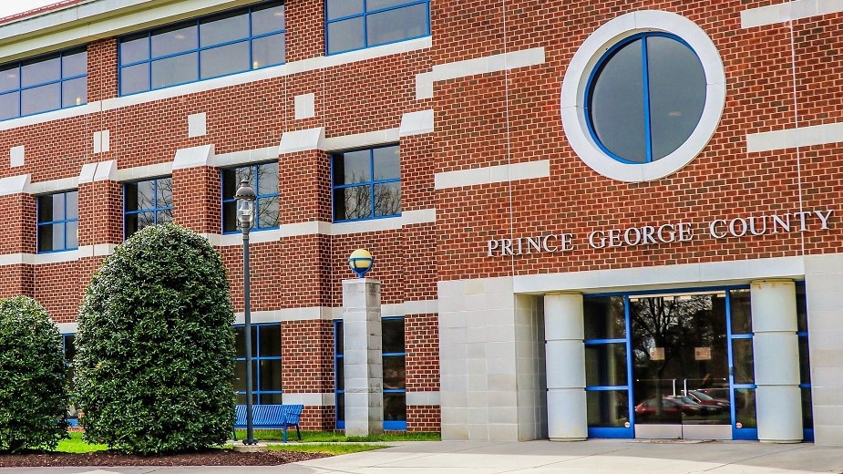 Tyler.IncidentManagement.Portal.Web