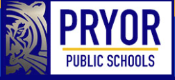 Home [pryorpublicschoolsok.tylerportico.com]