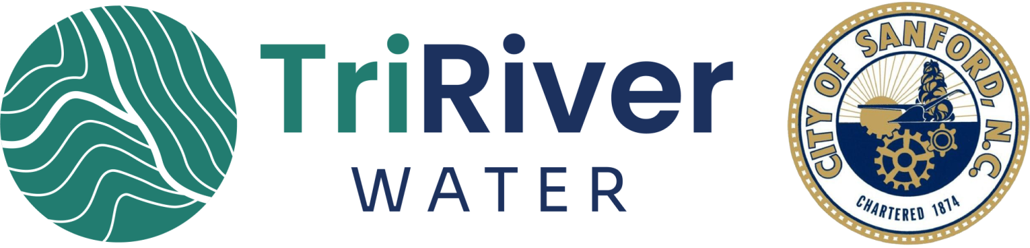 Home [sanfordnc.tylerportico.com]