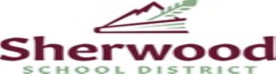 Home [sherwoodsd88jor.tylerportico.com]