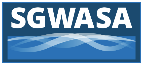 Home [southgranvillewsanc.tylerportico.com]