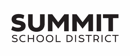 Home [summitre1schooldistrictco.tylerportico.com]