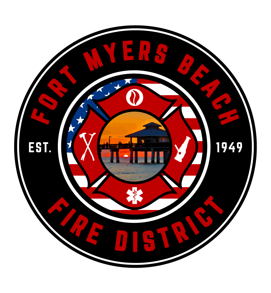 Home [tofmbfcdfl.tylerportico.com]