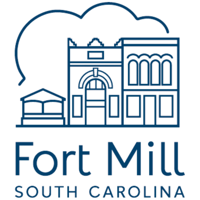 Home [townoffortmillsc.tylerportico.com]