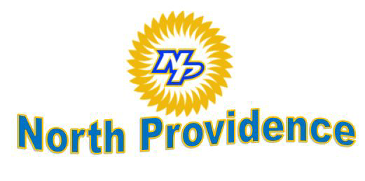Home [townofnorthprovidenceri.tylerportico.com]