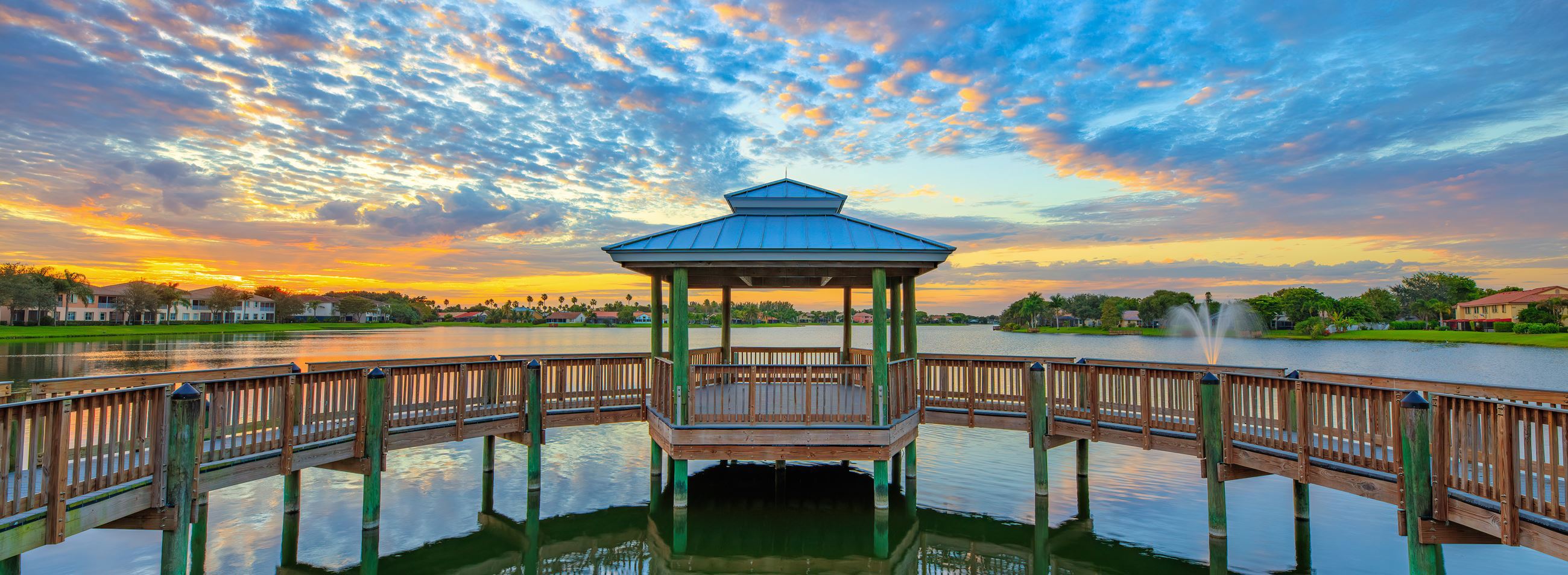 Tyler.IncidentManagement.Portal.Web