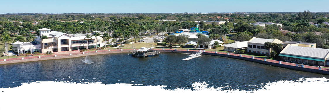 Tyler.IncidentManagement.Portal.Web