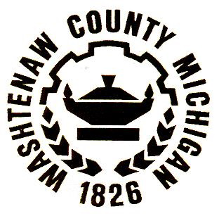 Home [washtenawcomi.tylerportico.com]